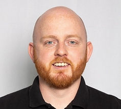 Our Team | ADRM Security